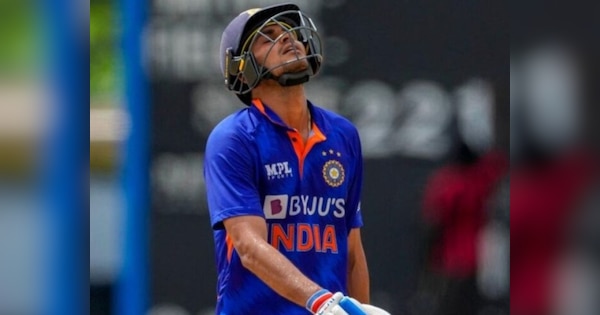 IND vs SL: सेमीफाइनल में पहुंची टीम इंडिया, श्रीलंका को 302 रनों से ...