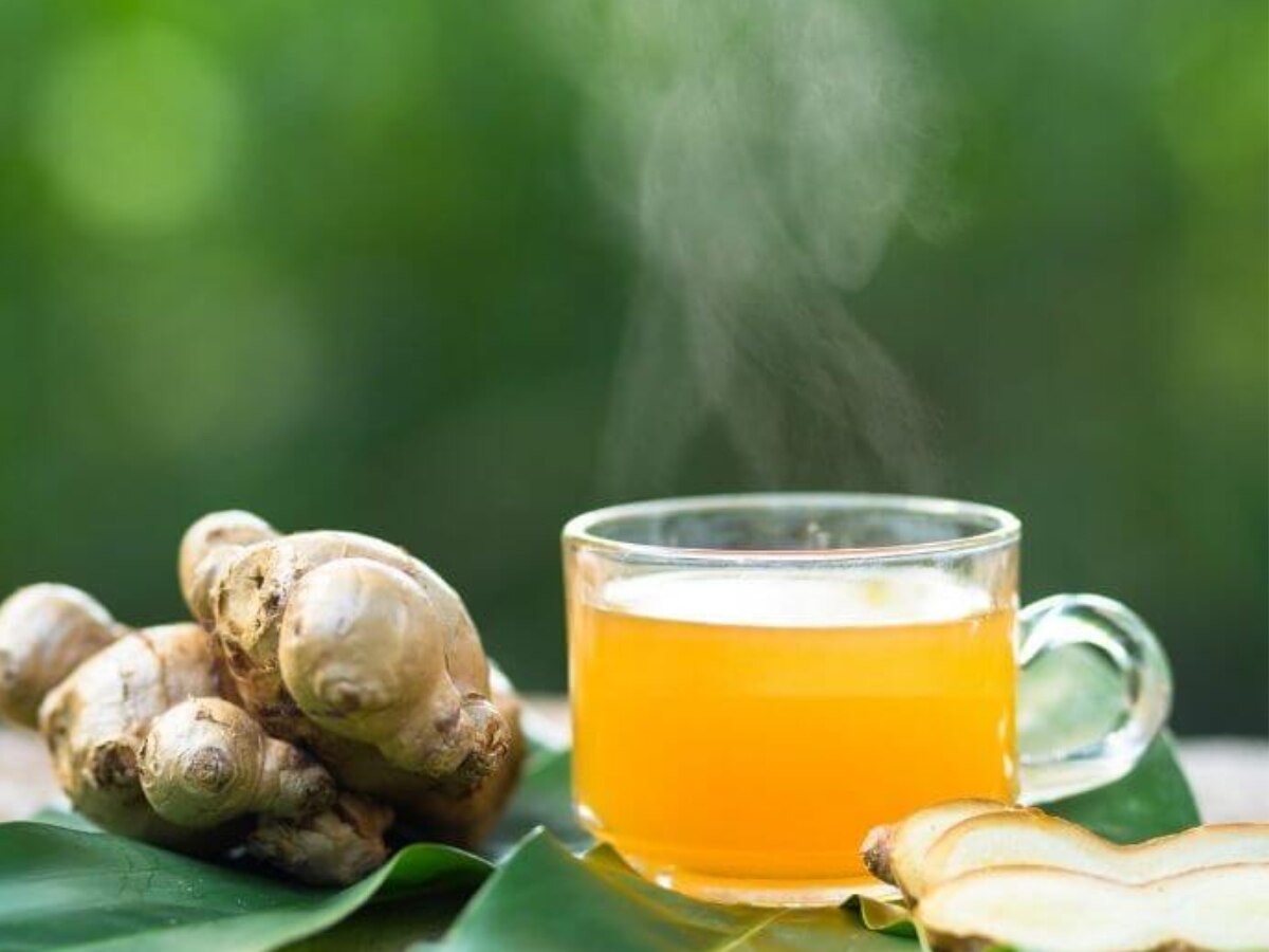 air pollution se bachne ke gharelu upay home remedies lungs ke liye ...