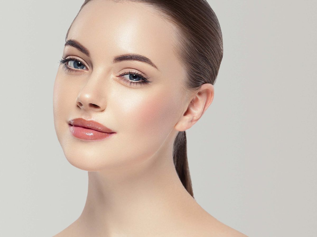 Benefits of coffee powder for glowing face skin care coffee face pack ...