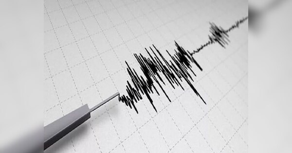 Earthquake in Delhi ncr 6 rector scale intensity center point nepal ...