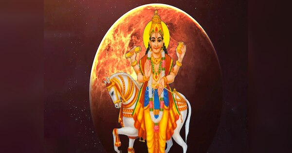 Shukra Transit in Kanya Shukra Gochar Sun Transit horoscope aaj ka ...