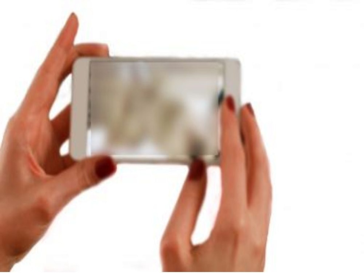 how mms private video leak keep these points in mind prevent mms leak ...