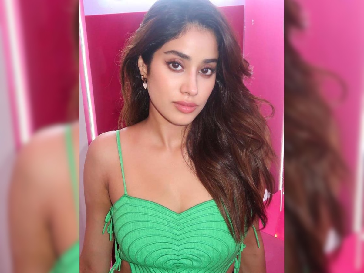 Janhvi Kapoor,jhanvi kapoor,janhvi kapoor movie,jahnvi kapoor,jhanvi kapoor hot,janhvi kapoor ...
