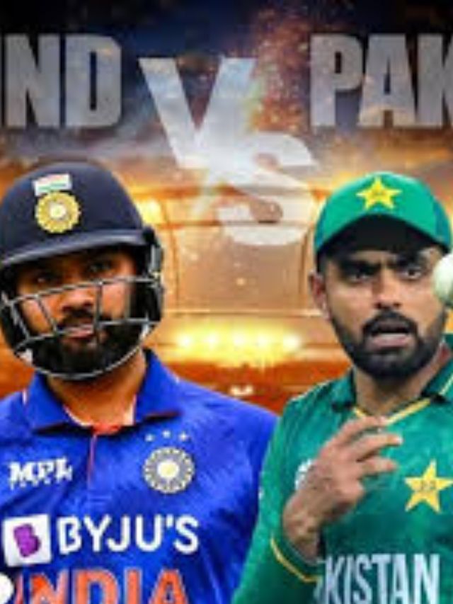 what are chances for world cup india and pakistan match semifinal ...