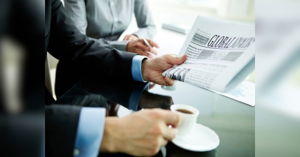 Do you also want to know the weight of your signature? This institute ...