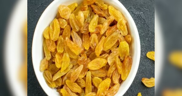 Raisins Disadvantages Those who eat too many raisins be careful can be ...