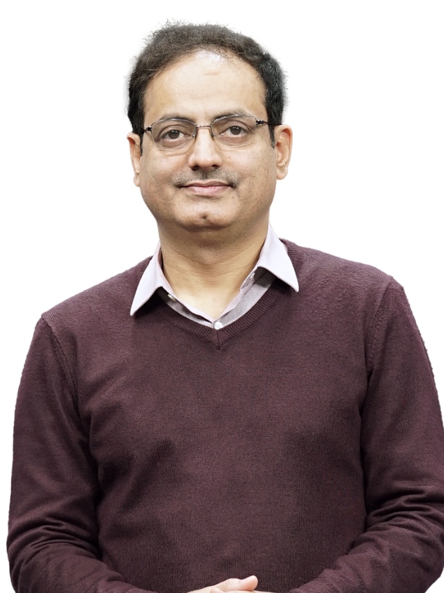 Motivational Success Tips thoughts Quotes Vikas Divyakirti Sir in Hindi ...