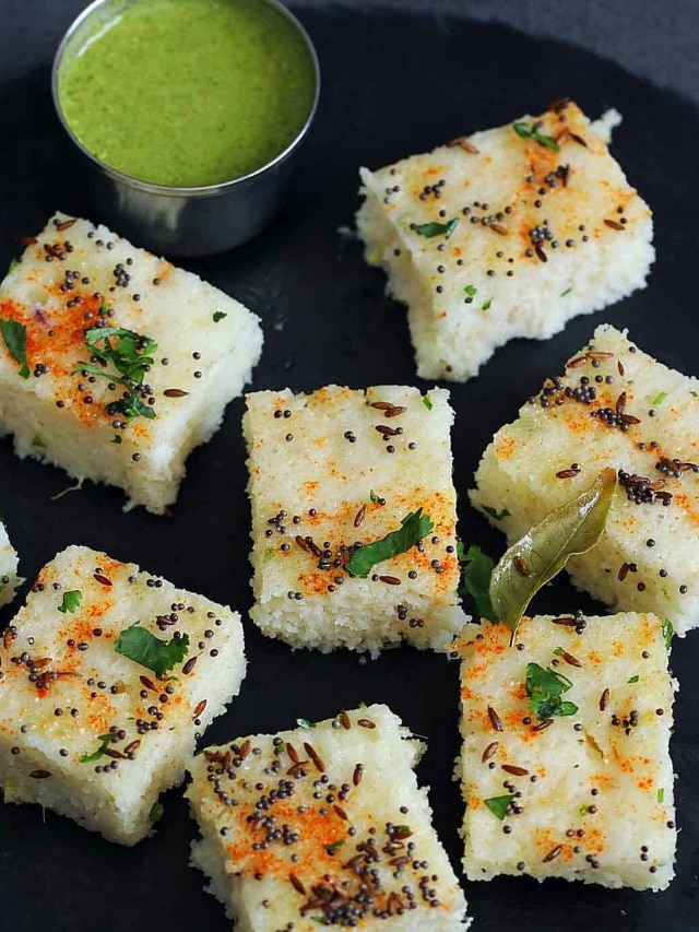 know how to make tasty nashta with rice recipe in breakfast aaj ka ...