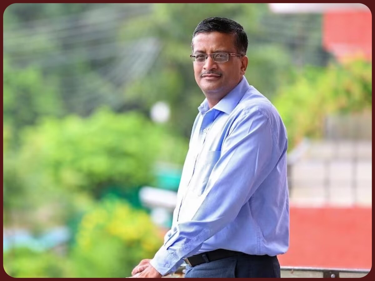 Top 5 IAS Officers In India doing extraordinary work for welfare of ...