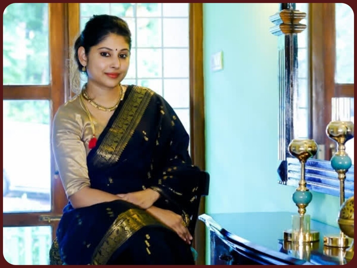 Top 5 IAS Officers In India doing extraordinary work for welfare of ...