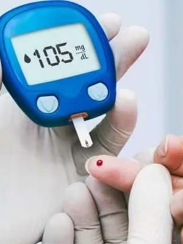 These 5 green leaves are enemies of diabetes keep blood sugar control ...