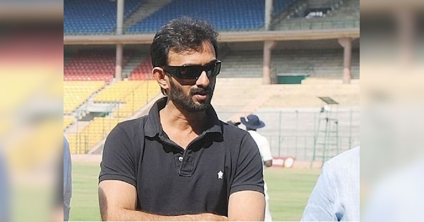 World Cup 2023: Vikram Rathod revealed the secret of Team India's ...