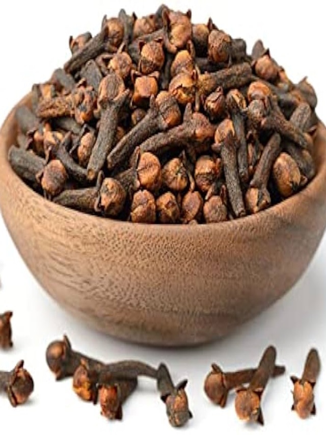 Laung Ke Upay clove remedies cloves trick in diwali for money see the ...