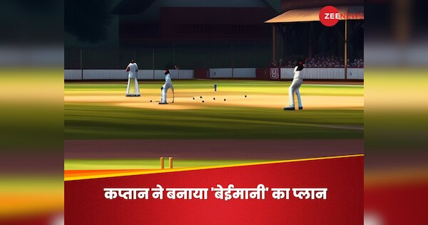 greg chappell tells his brother to bowl underarm ball when new zealand ...