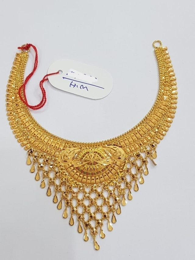 Gold Silver Price Today 07 November Gold Silver Rate Hiked Today Aaj ...