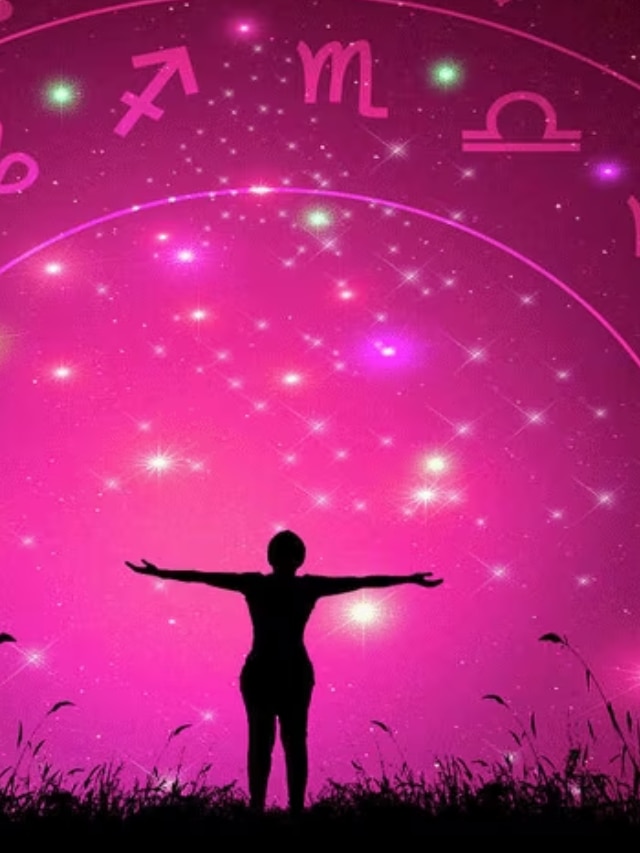 Jyotish Tantra Mantra kendra Trikon Rajyog benefits ke labh impact ...
