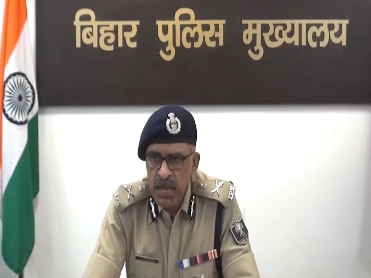 Bihar Police Recruitment Get ready recruitment on more than 19 thousand ...