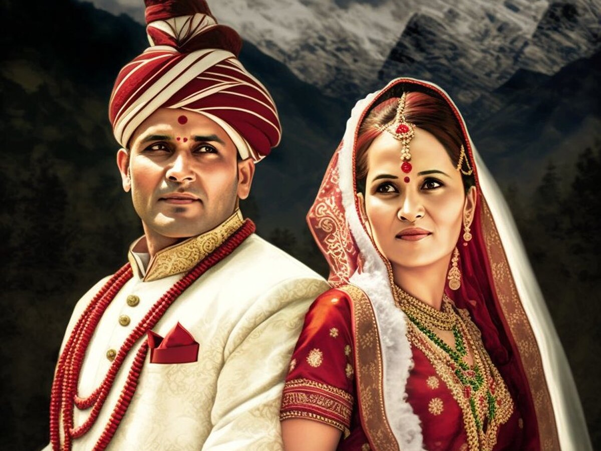 Bihar Caste Census Report: Bhumihar, Brahman and Rajput family are most ...