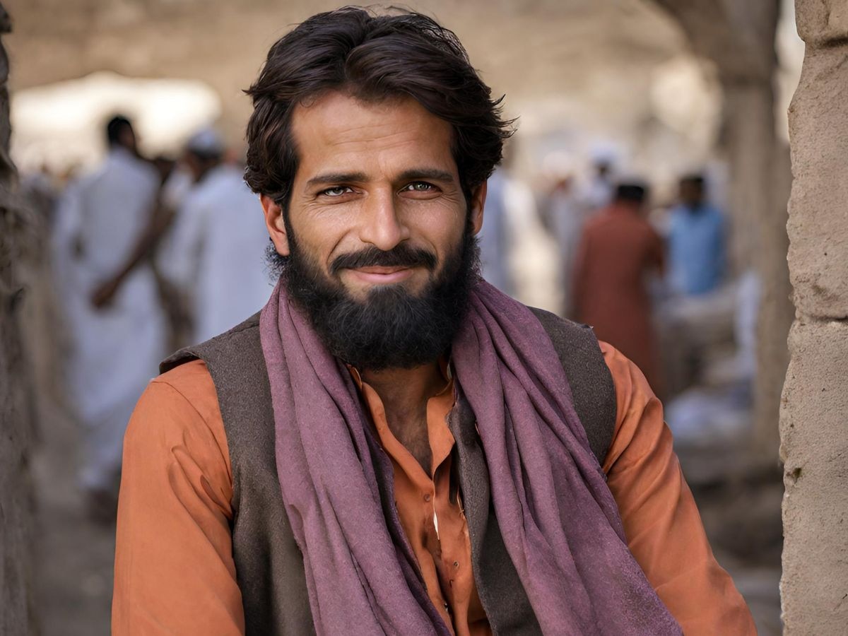 Bihar Caste Census Report: Bhumihar, Brahman and Rajput family are most ...