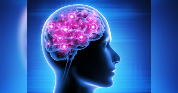 Causes of brain strokes why do cases of brain stroke increase in winter ...