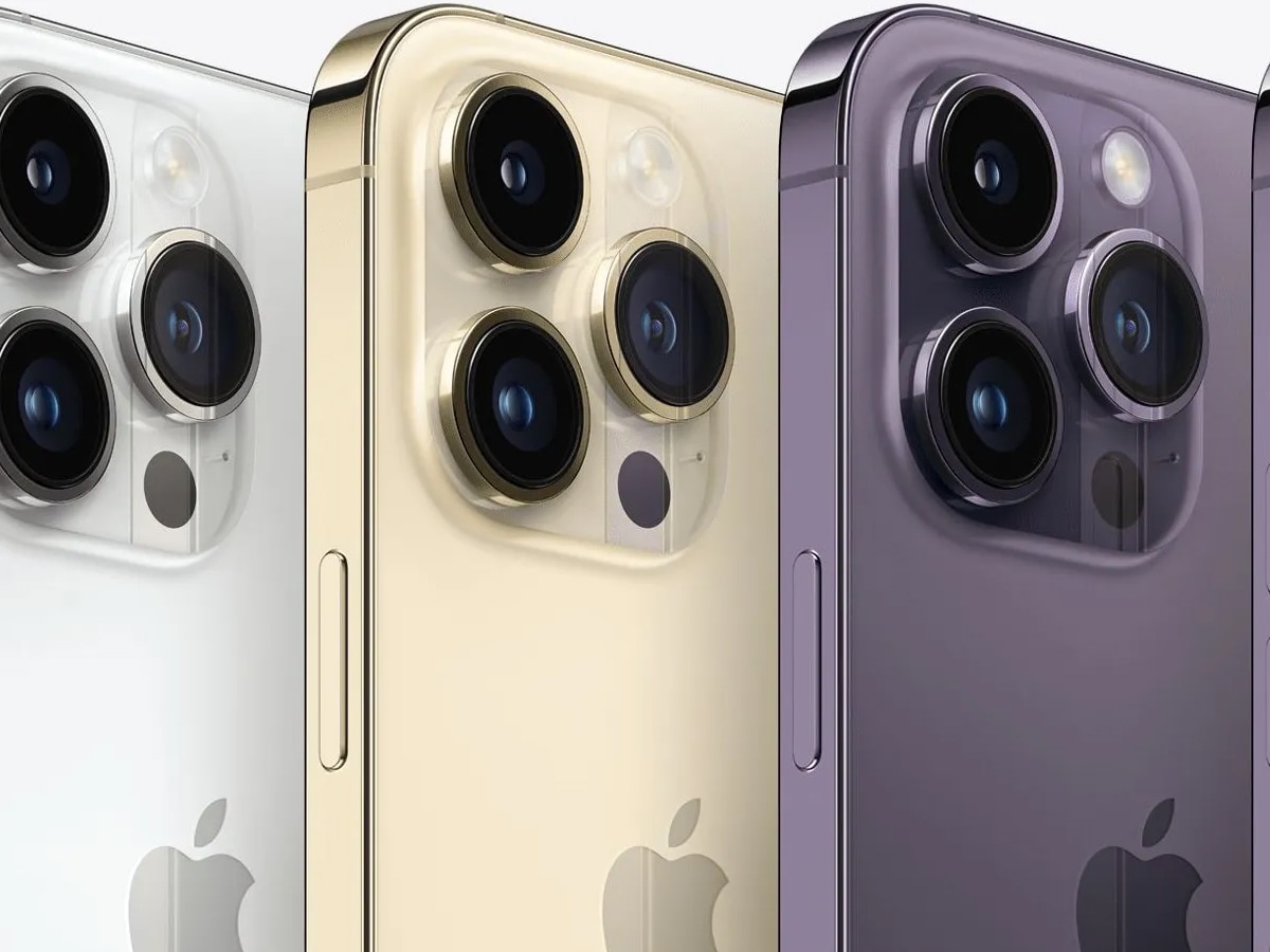 how long iphone 15 pro battey last check how was our experience | कितने ...