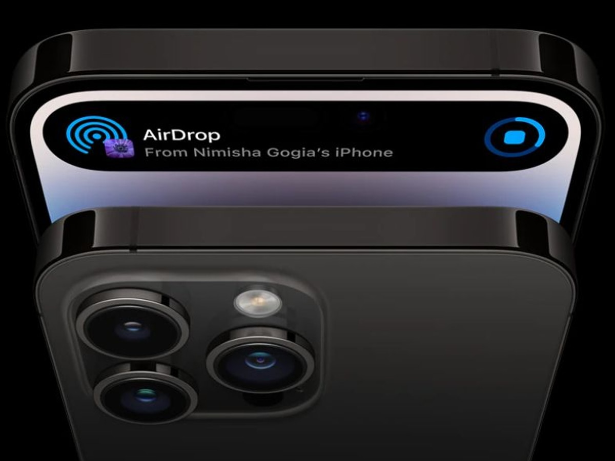 how long iphone 15 pro battey last check how was our experience | कितने ...