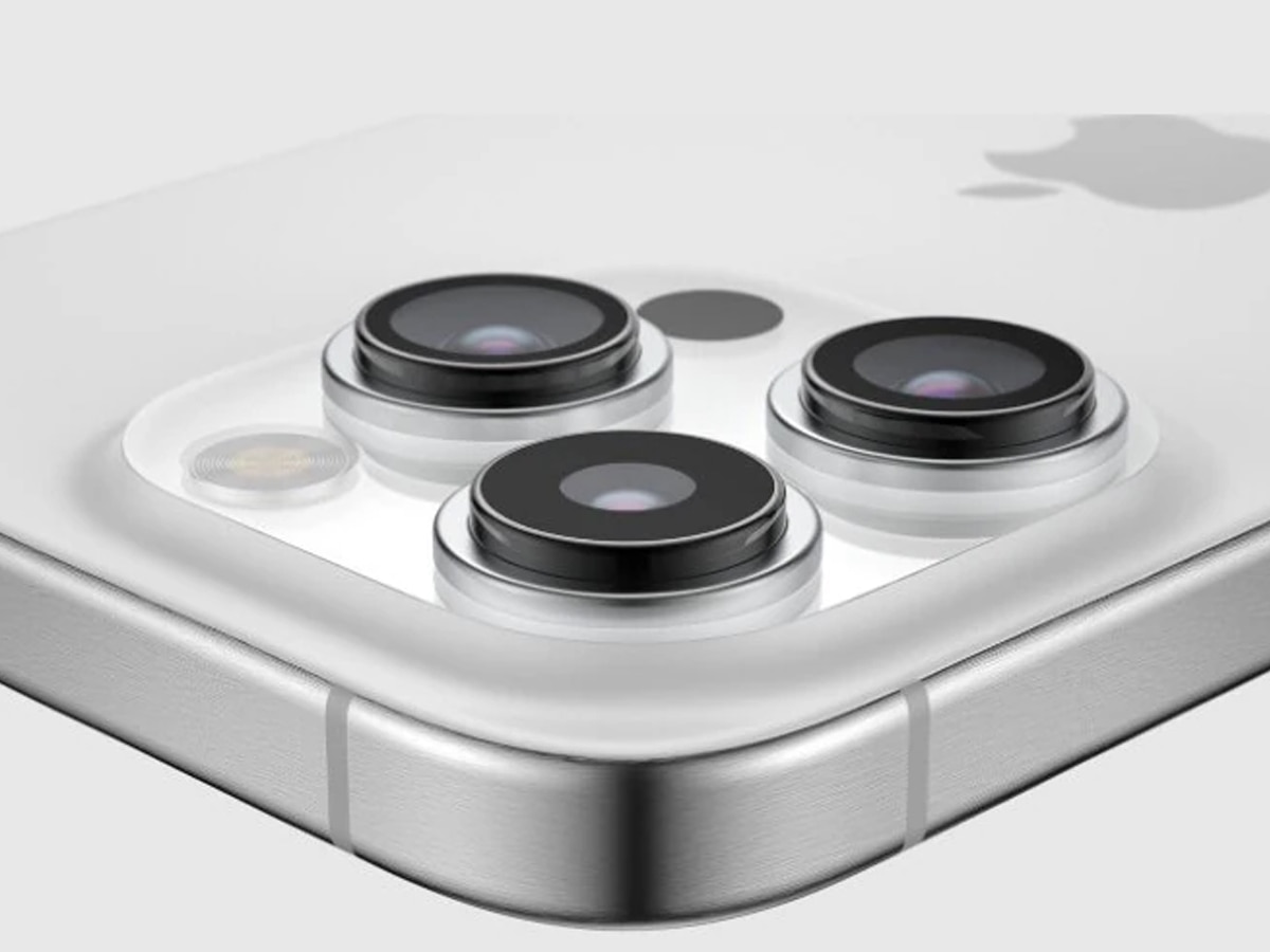 how long iphone 15 pro battey last check how was our experience | कितने ...