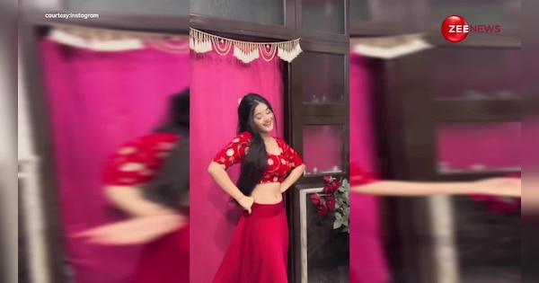 gungun gupta mms leaked take big step after instagram influencer private mms viral | MMS लीक ...