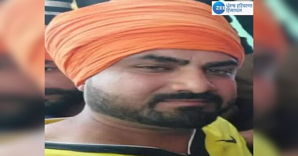 Majitha Double Murder News: ਕਲਯੁੱਗੀ ਸ਼ਰਾਬੀ ਪੁੱਤਰ ਨੇ ਮਾਂ-ਪਿਓ ਨੂੰ ਕੁੱਟ ...