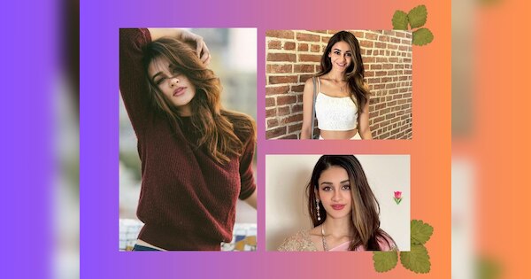 Aditi arya former miss india marries to uday kotak son jay kotak |Who ...