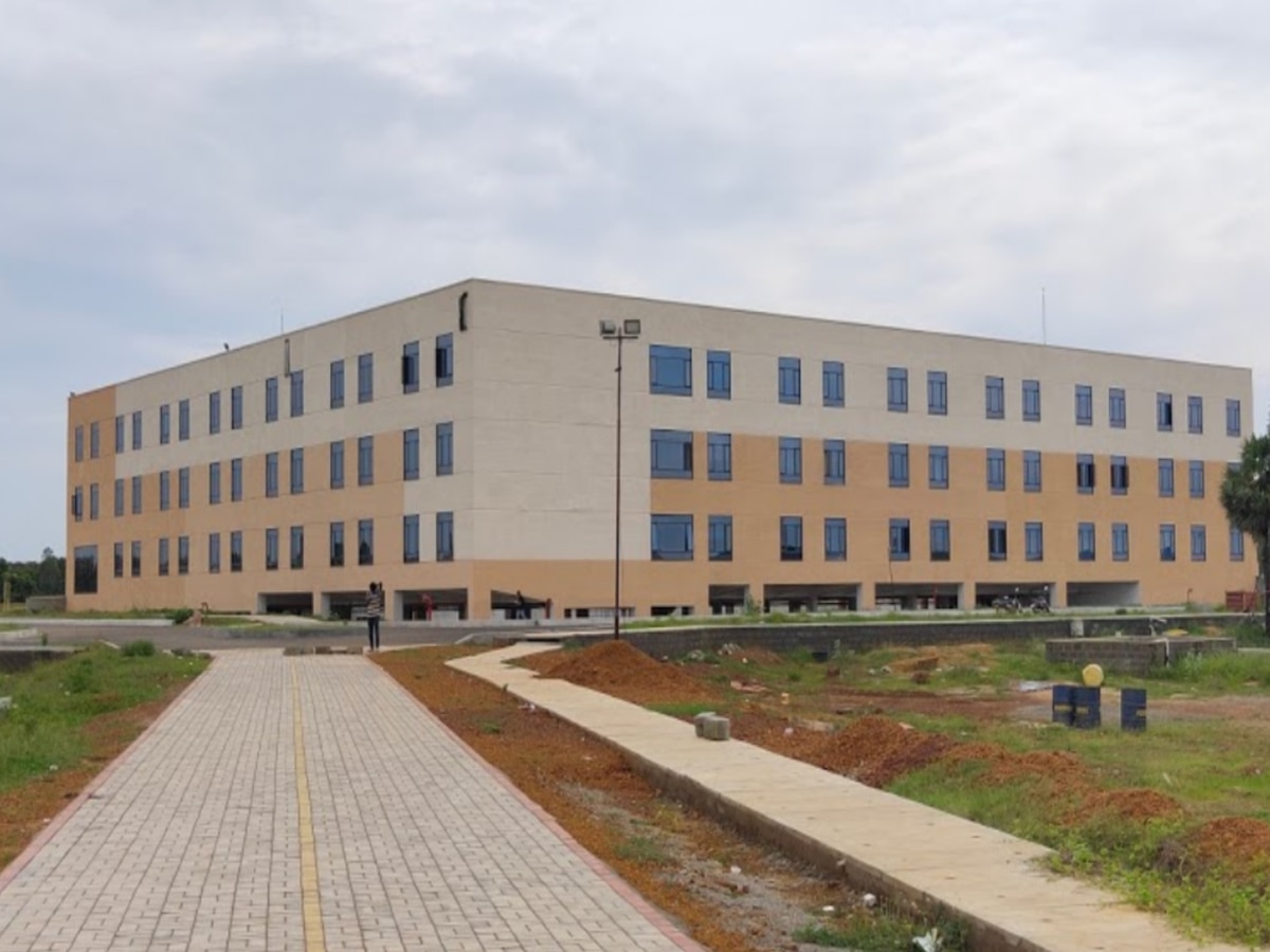 India Top IIIT Colleges Highest Salary Package and Fees | ଏଗୁଡ଼ିକ ହେଉଛି ...