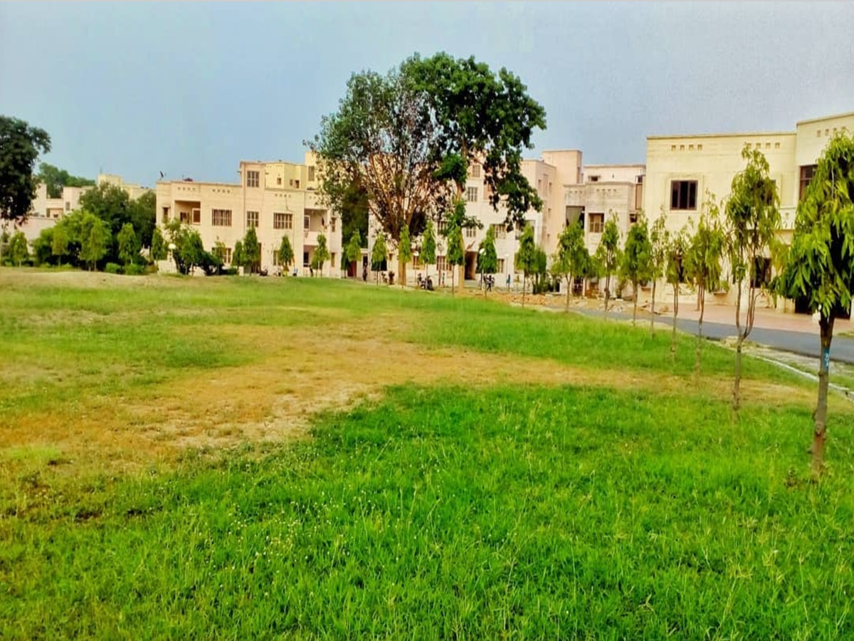 India Top IIIT Colleges Highest Salary Package and Fees | ଏଗୁଡ଼ିକ ହେଉଛି ...