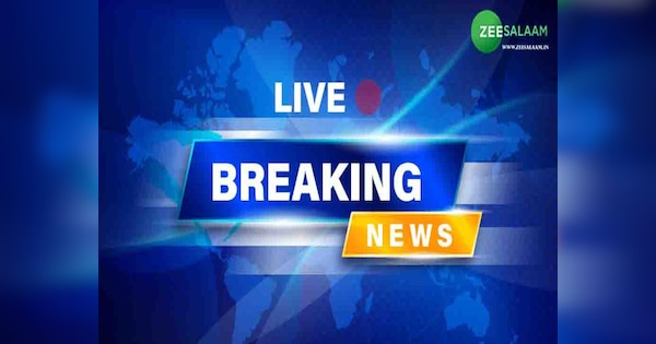 Live Breaking News Updates: राउज ऐवेन्यू कोर्ट ने संजय सिंह को 24 नवंबर ...
