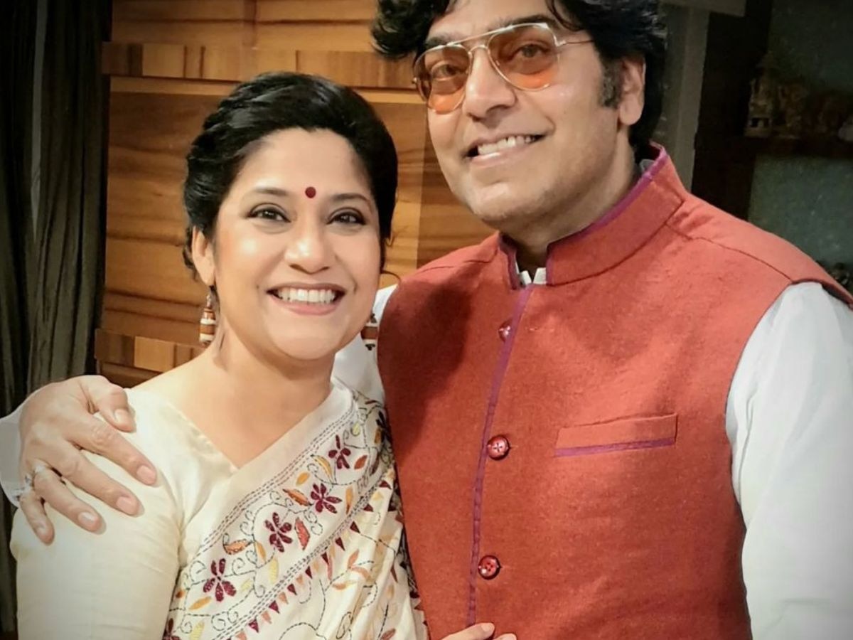 Ashutosh Rana 56th Birthday when Mahesh Bhatt threw actor out from his ...