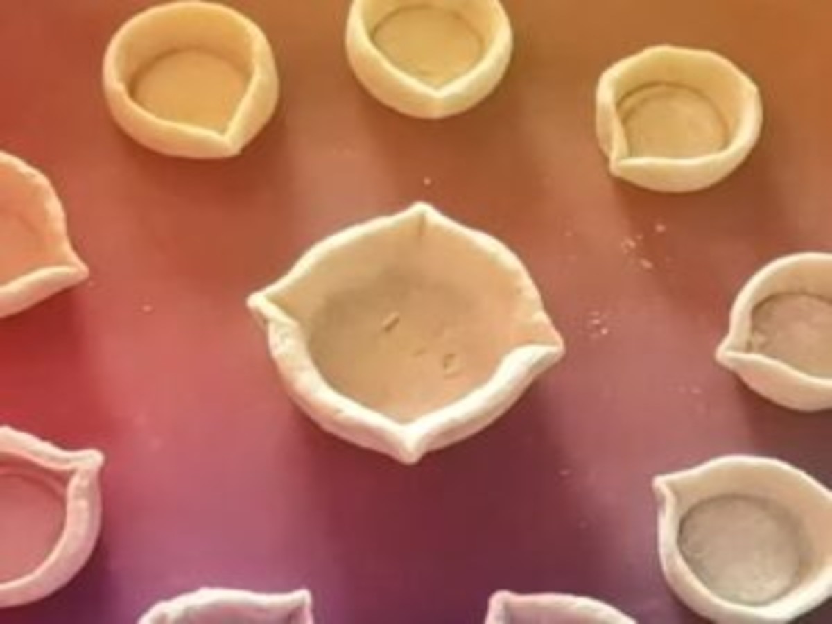 Yam Ka Diya shubh muhurat and puja time Why do we light Yam Diya on ...