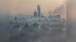 Polluted Cities in India 2023 की ताज़ा खबरे हिन्दी में | ब्रेकिंग और ...