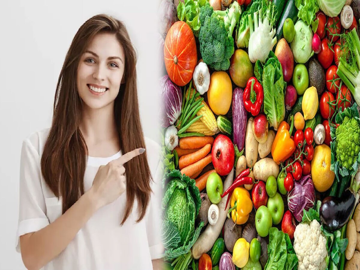health news Consume these vegetables in winter body will remain healthy ...
