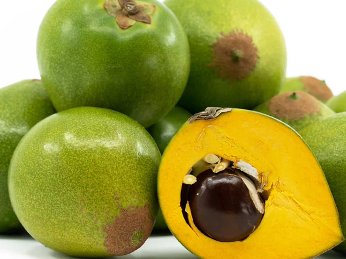 Health tips lucuma fruit benefits for heart how to boost energy in ...