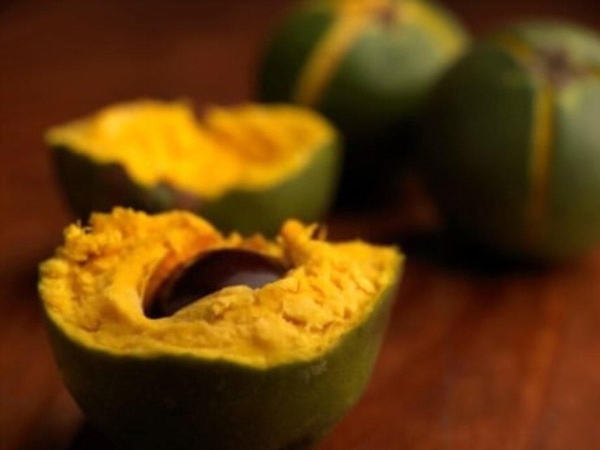 Health tips lucuma fruit benefits for heart how to boost energy in ...