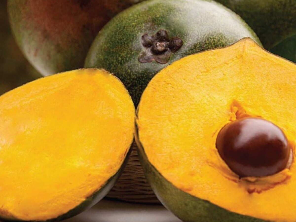 Health tips lucuma fruit benefits for heart how to boost energy in ...