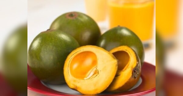 Health tips lucuma fruit benefits for heart how to boost energy in ...