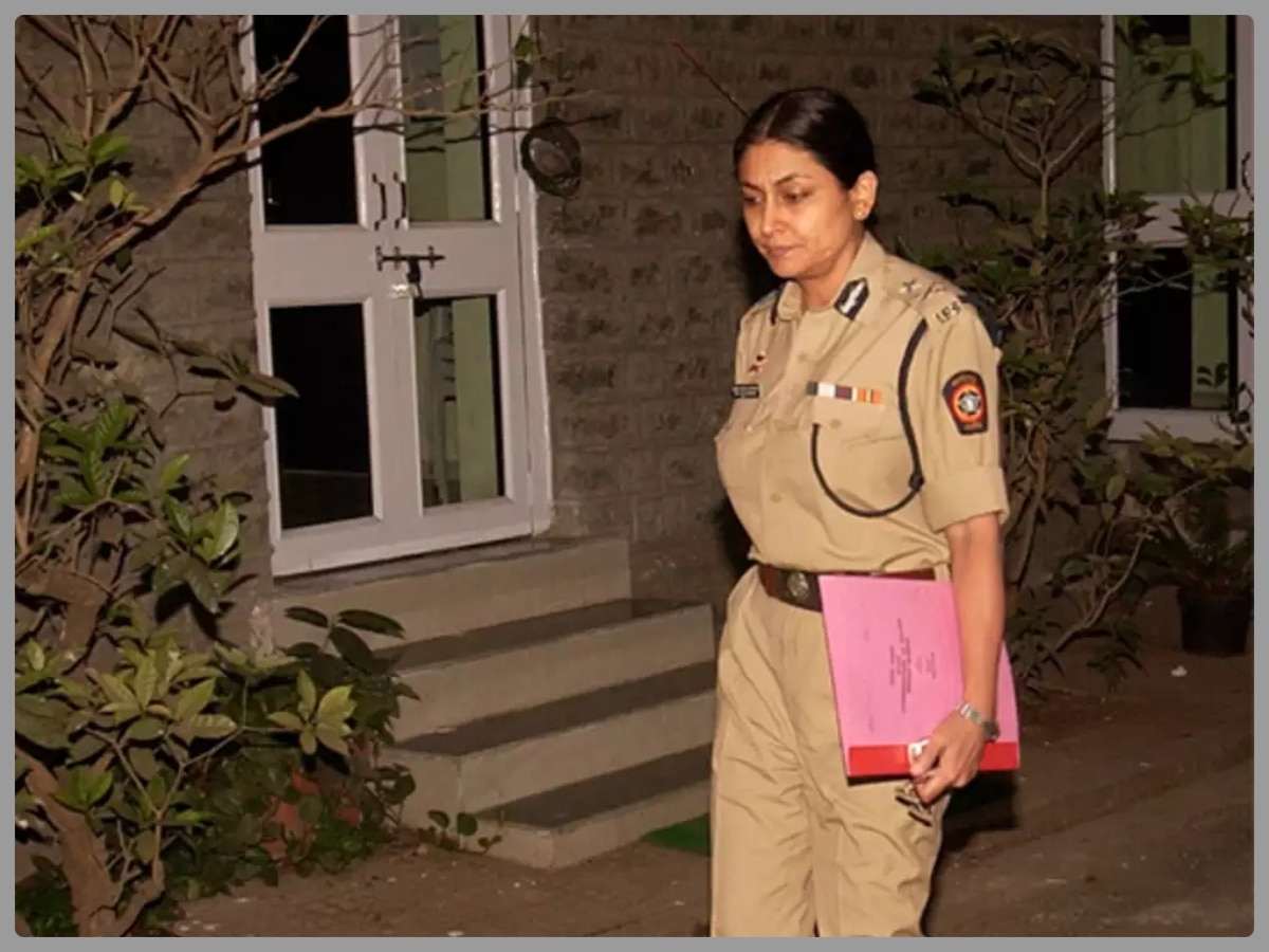 UPSC Success Story beautiful IAS IPS Officers role models for girls of ...
