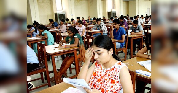 follow these 4 tips of irs anjani kumar pandey if you are not able to ...