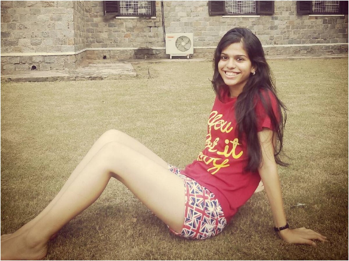 IAS Chandrajyoti Singh salary wiki biography success story and more | बिना कोचिंग फर्स्ट अटेंप्ट ...