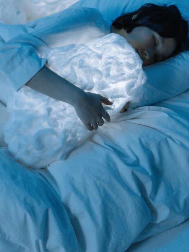 ashubh sapne it is inauspicious to see oneself in dream repeatedly its ...