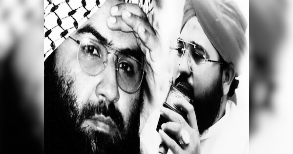 ଭାରତ ବିରୋଧୀ ଆନ୍ଦୋଳନର ମୁଖ୍ୟ ଆତଙ୍କବାଦୀ ରହିମୁଲ୍ଲା ତାରିକକୁ ହତ୍ୟା | Maulana Raheem ullah Tariq shot dead