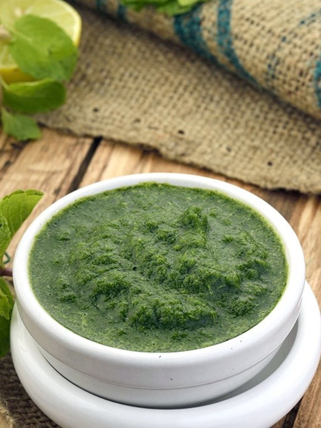 tulsi leaves benefits in winter benefits of eating tulsi leaves in ...