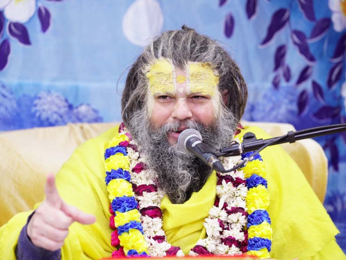 Motivational Thoughts Success Tips Quotes Maharaj Premanand ji Ke ...