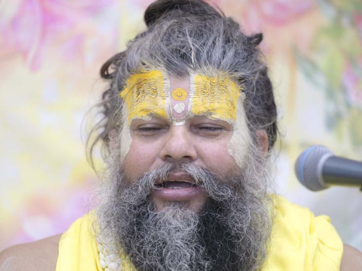 Motivational Thoughts Success Tips Quotes Maharaj Premanand ji Ke ...