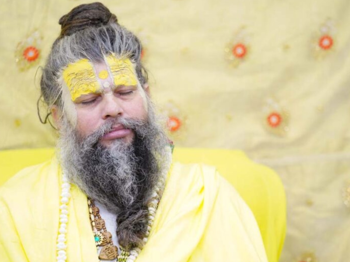 Motivational Thoughts Success Tips Quotes Maharaj Premanand ji Ke ...